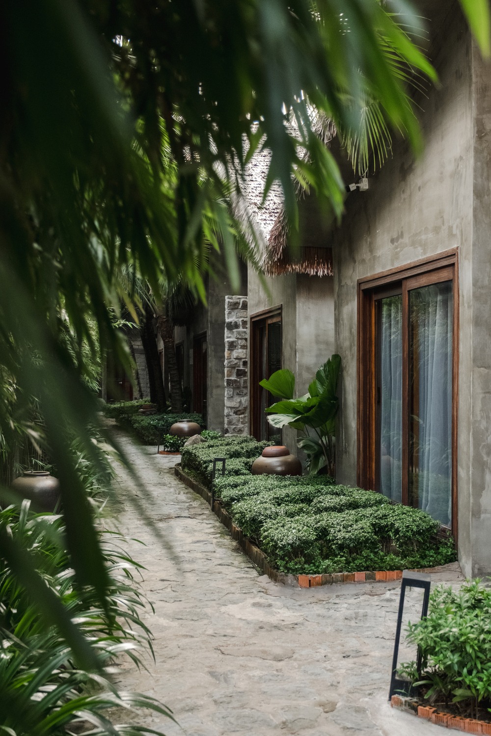 M Village Phu Quoc - M Hotels & Resorts